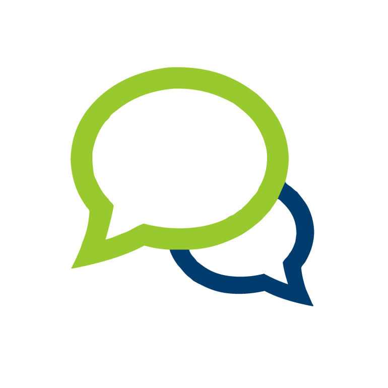 NHS Professionals - Coaching